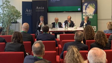 Le polizze Genertellife confluiscono in Alleanza Assicurazioni | WSI