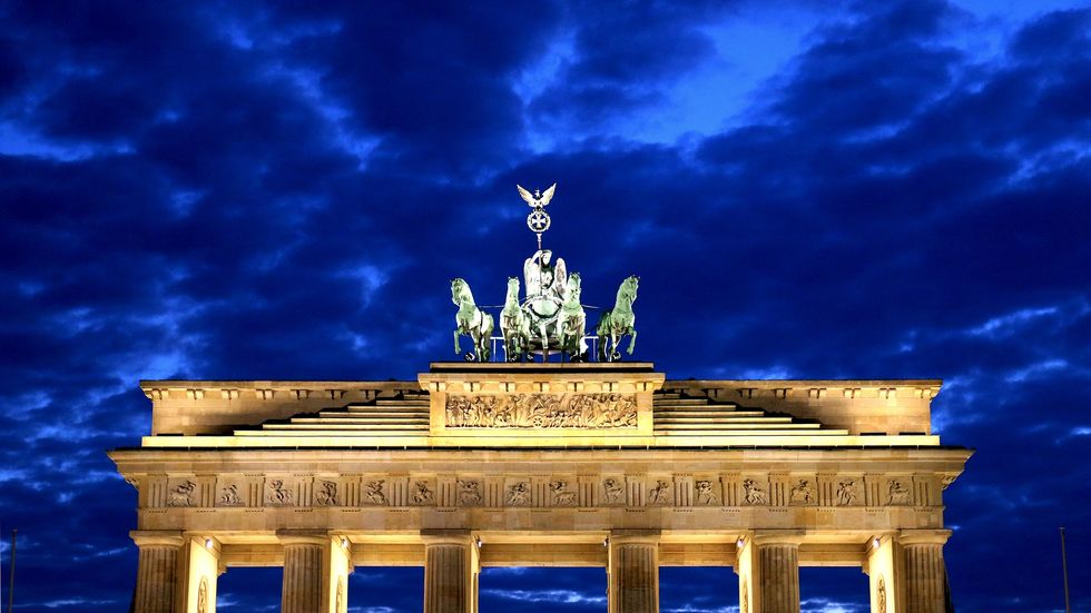 Germania in recessione: ecco perché. Intanto l’Italia cresce | WSI