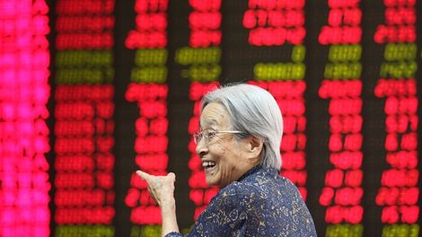 Nikkei: quotazione indice in tempo reale e news | WSI