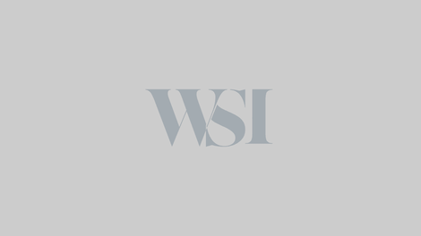 ISIS: news e cos'è lo Stato Islamico | WSI