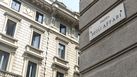 Dividendi Piazza Affari 2026: le date e importi per le società del Ftse ...