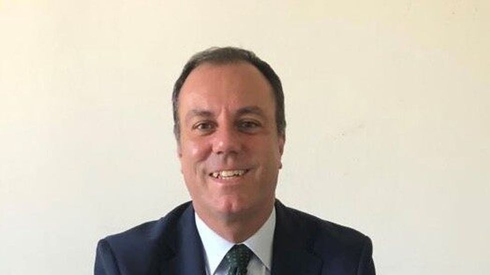 Private banking, Carbognin entra in Indosuez Wealth Management